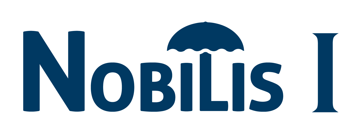 Nobilis One